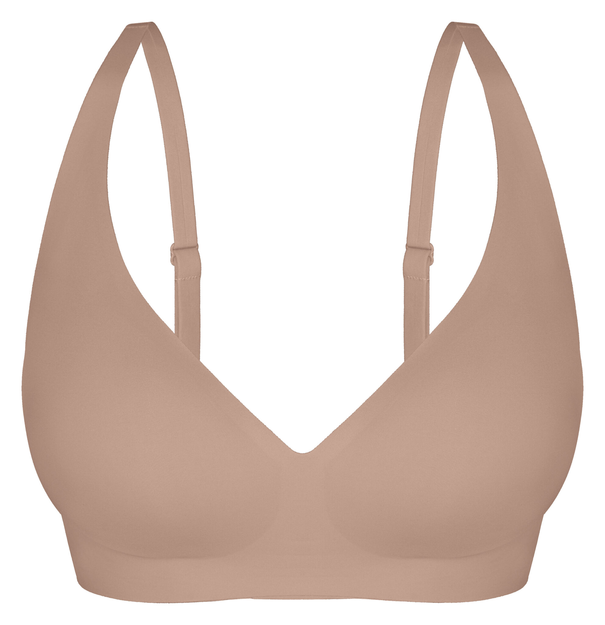 Sassa Soft BH 18392 – Dieler